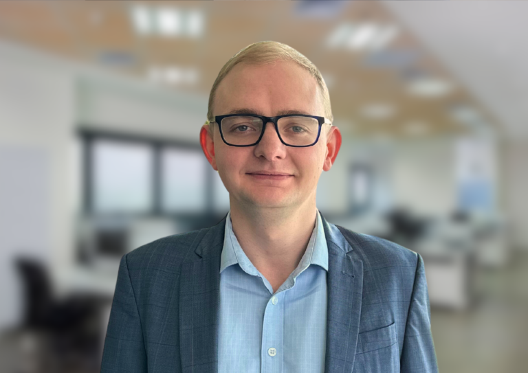 Meet our dedicated team | JMC Aviation