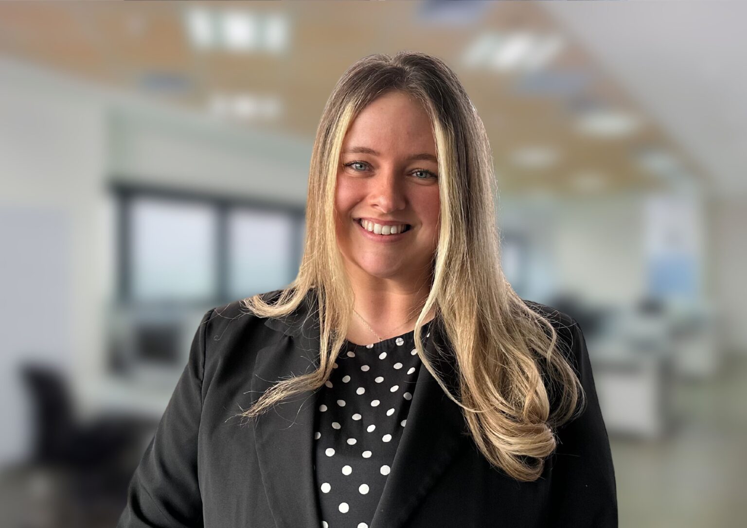Meet the Team - JMC Aviation