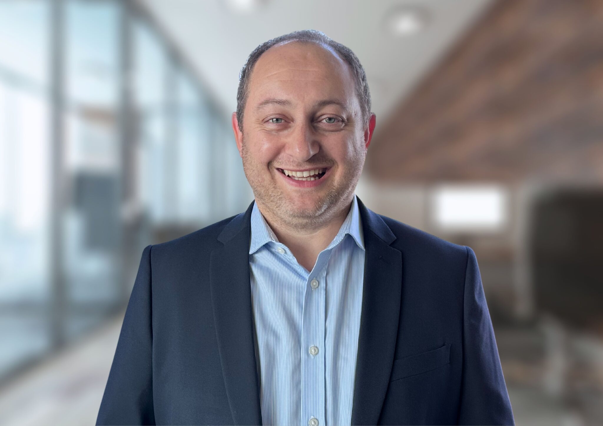 Meet our dedicated team | JMC Aviation