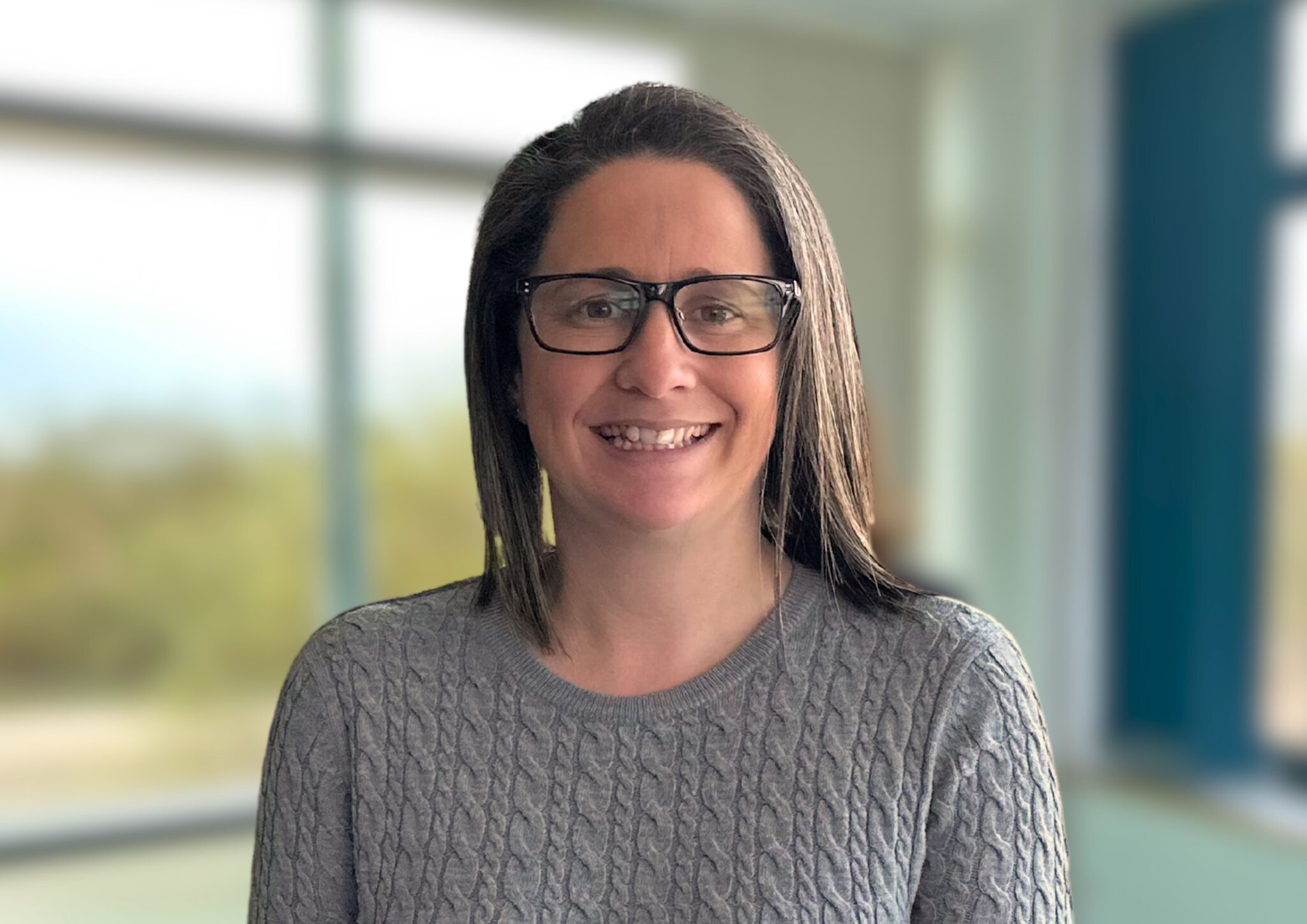 Meet the Team - JMC Aviation