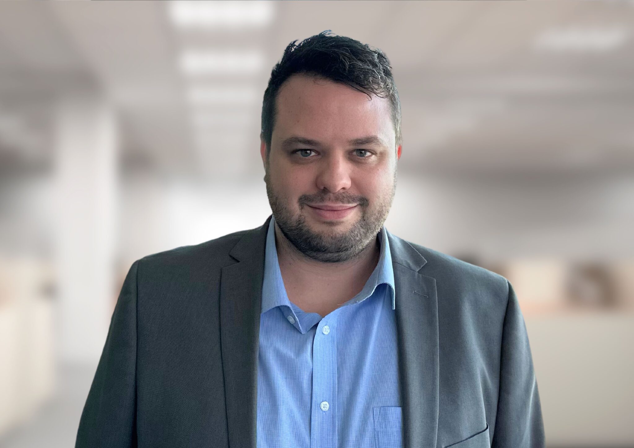 Meet the Team - JMC Aviation