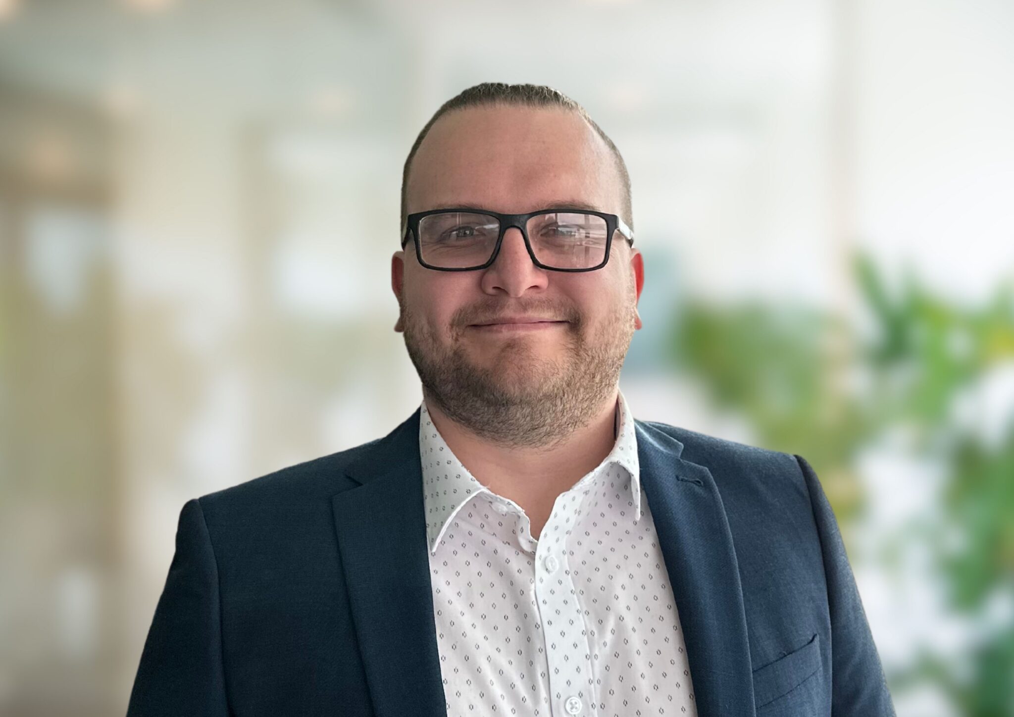 Meet the Team - JMC Aviation
