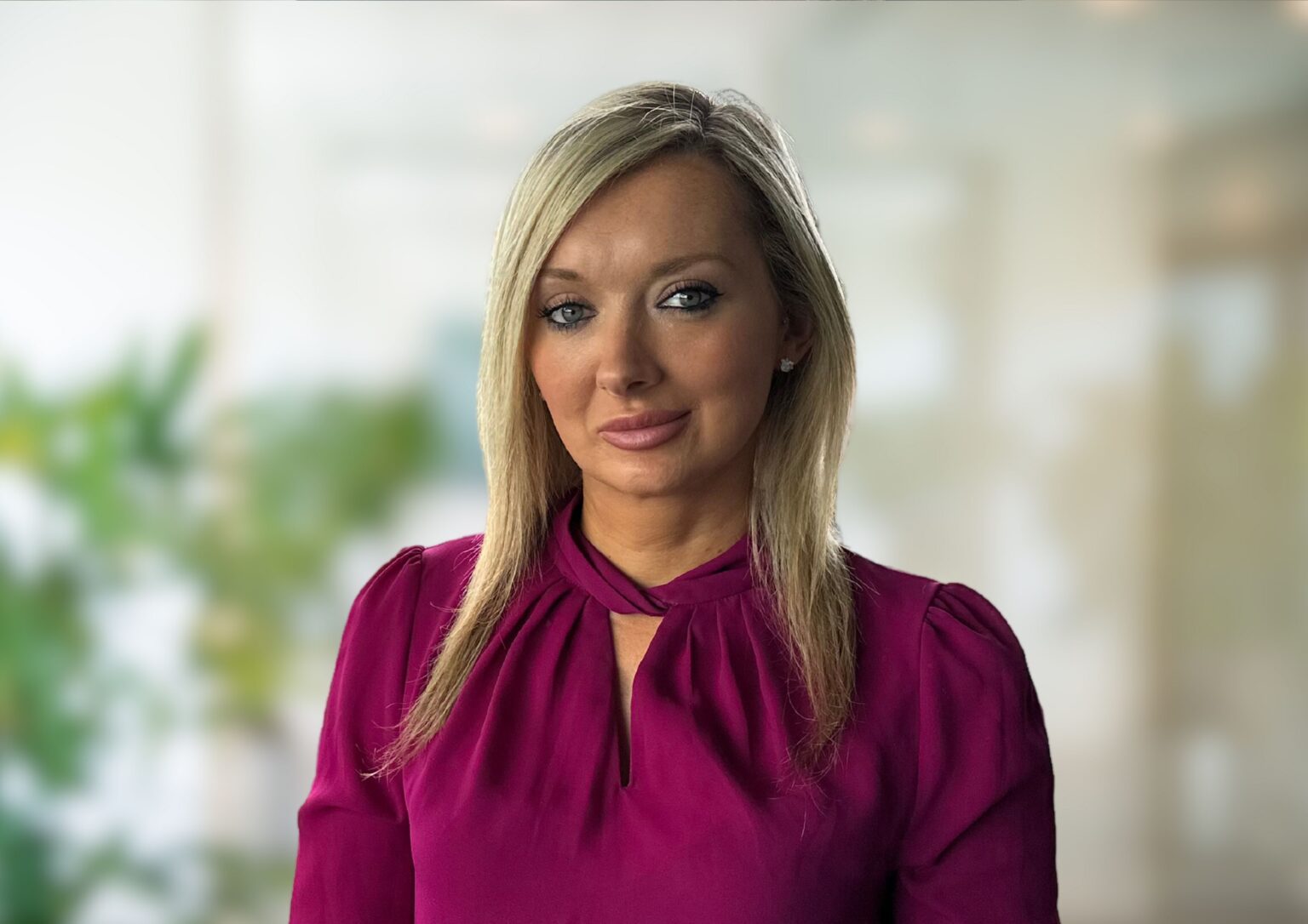 Meet the Team - JMC Aviation