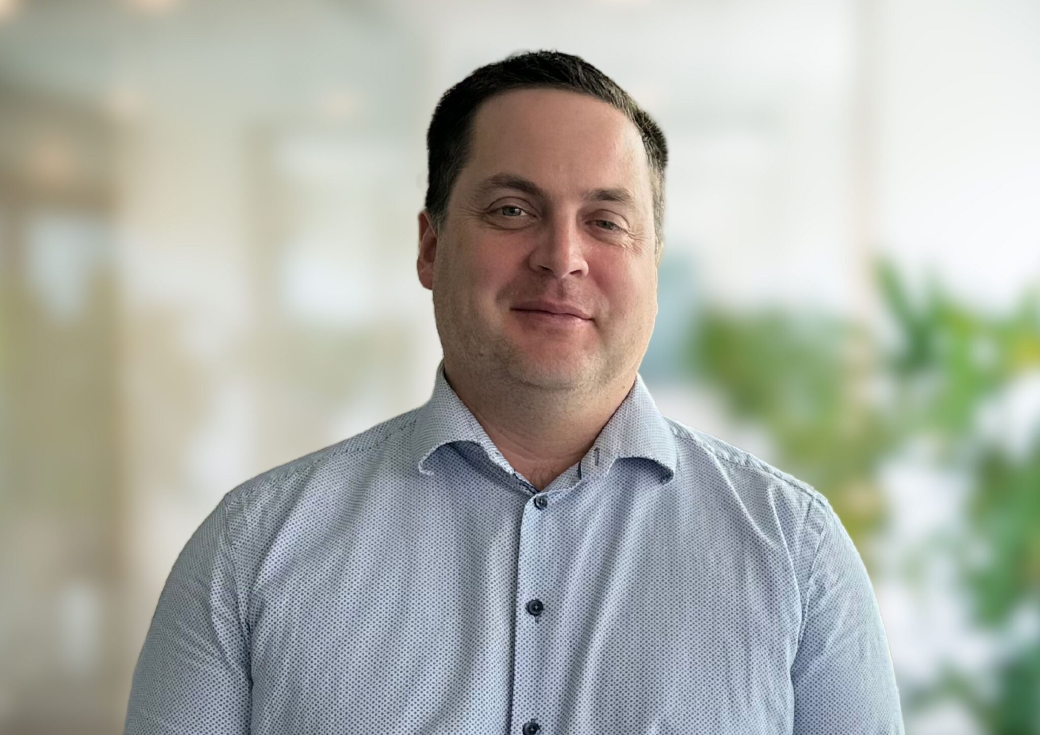 Meet the Team - JMC Aviation