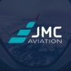JMC Group to rebrand as JMC Aviation | JMC Aviation