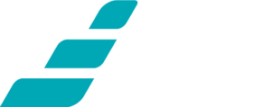 Vacancy application | JMC Aviation