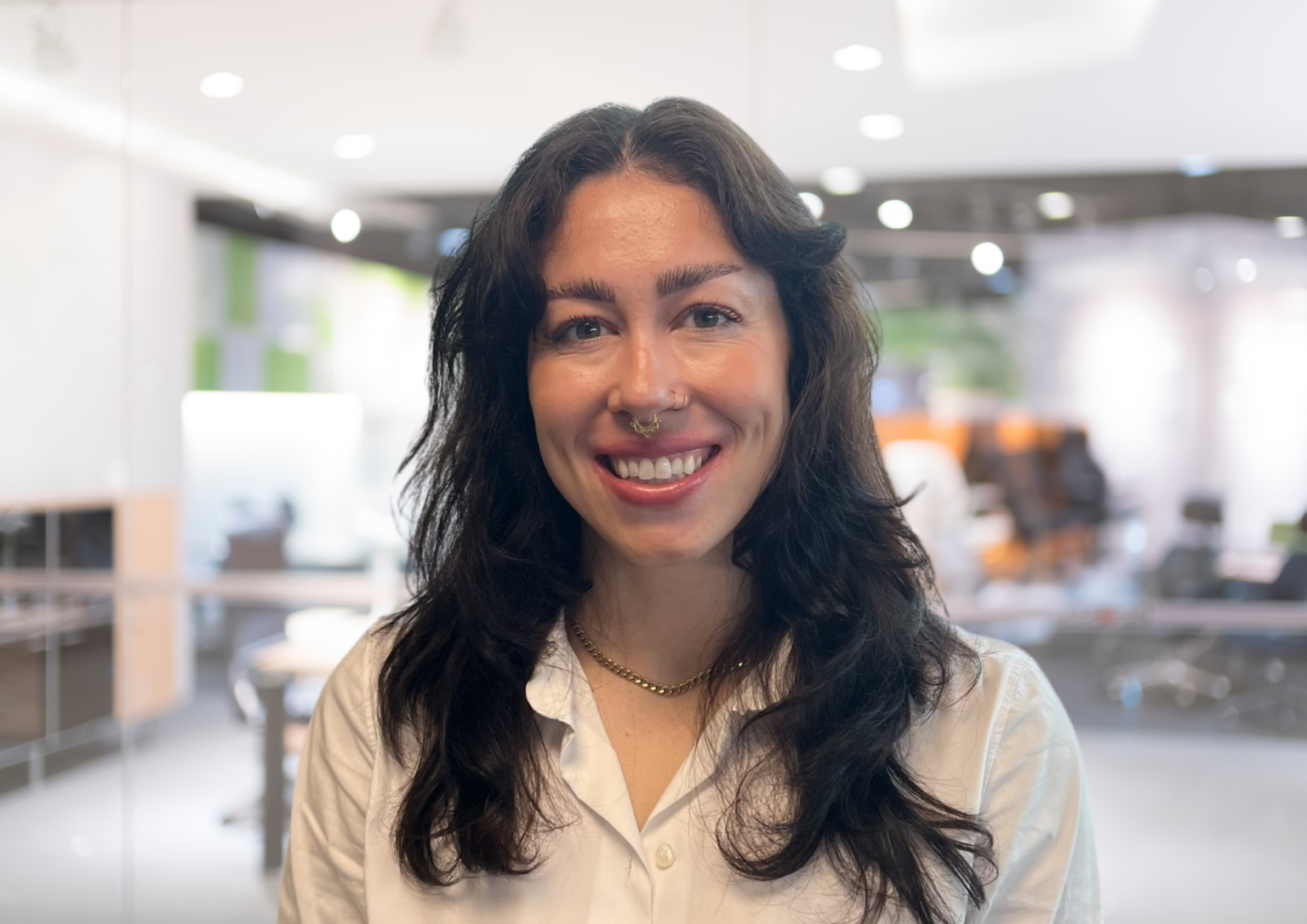 Meet the Team - JMC Aviation