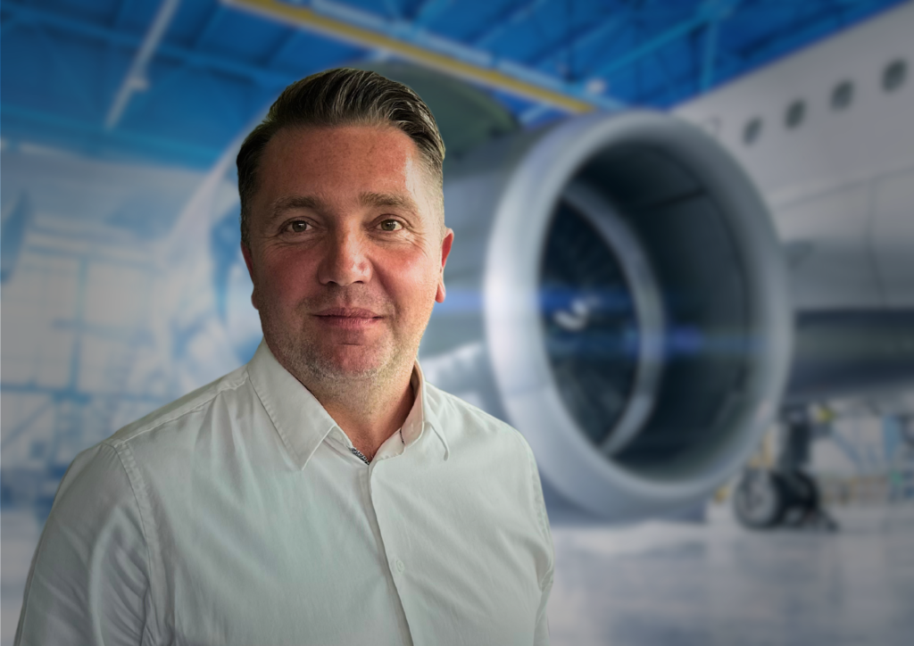 Engineering Expertise You Can Trust | JMC Aviation