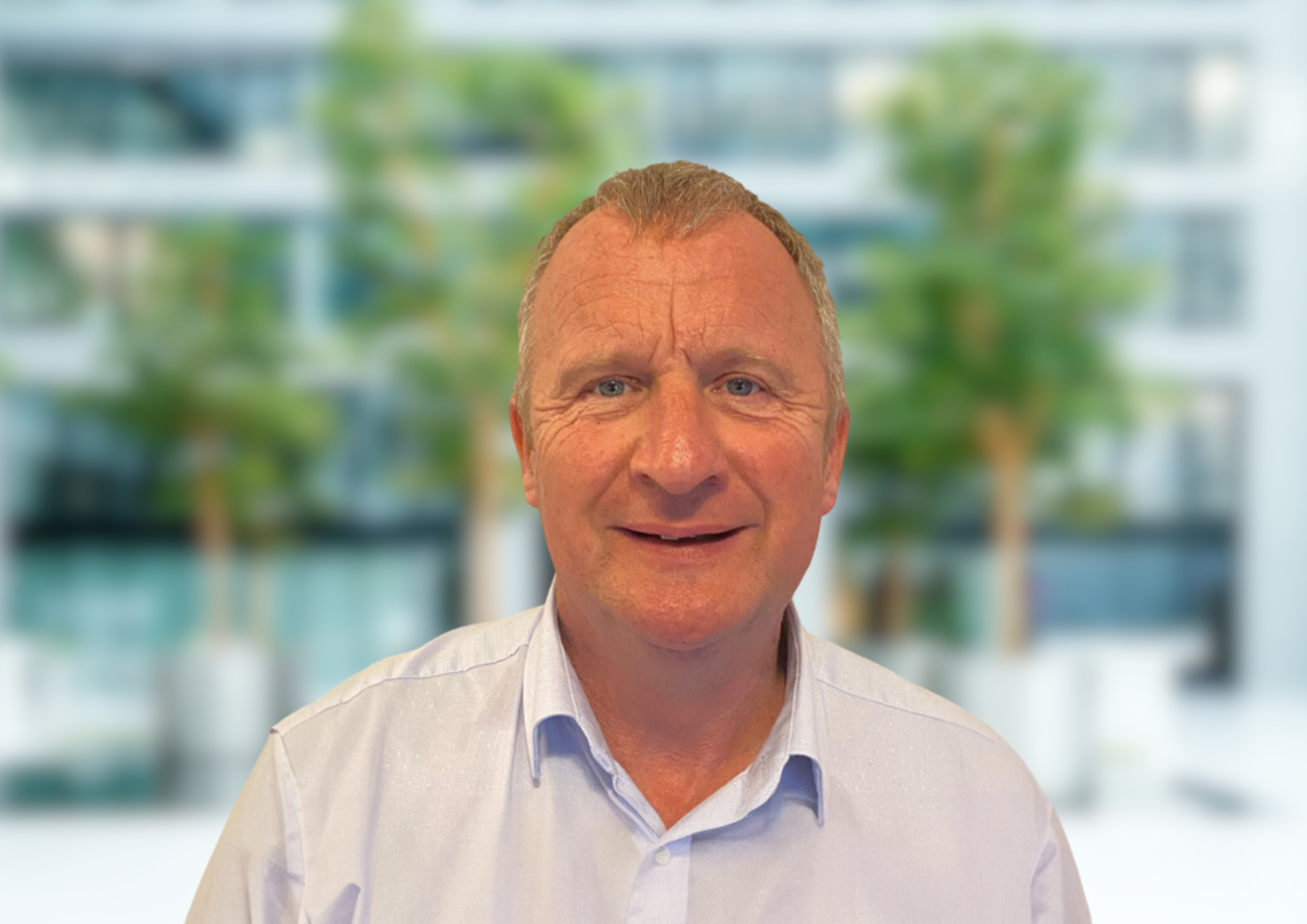 Meet our dedicated team | JMC Aviation